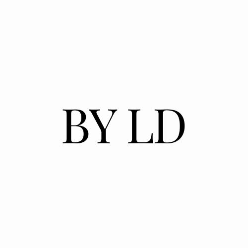 Products – BYLD